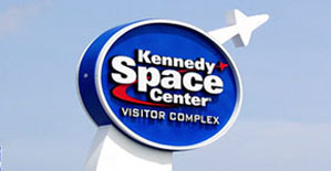 Kennedy Space Center | Orlando Park Discounts